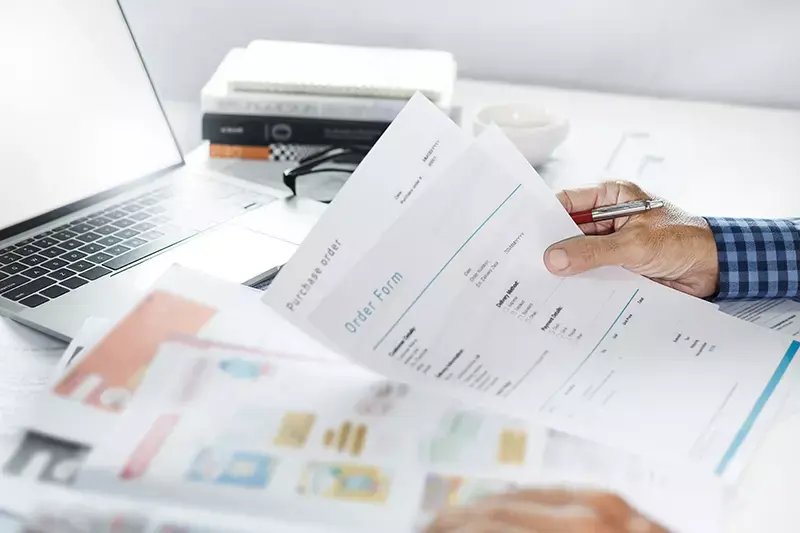 It Asset Management Itam For Schools Bluum 7823